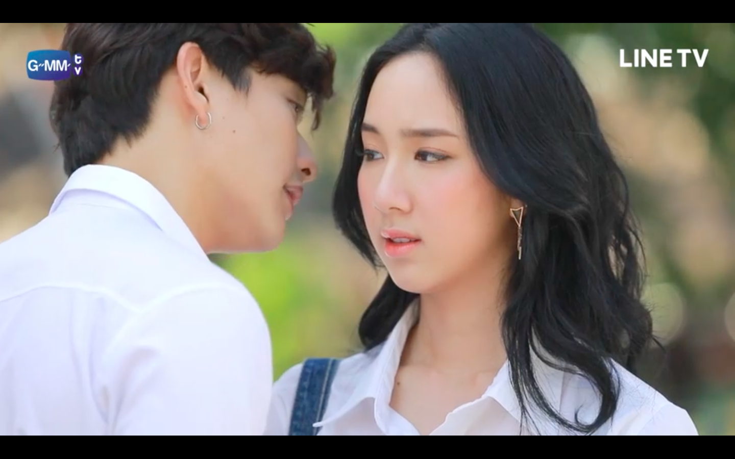 นิยายก็ฟิน ซีรี่ส์ก็กรี๊ด Boy For Rent ผู้ชายให้เช่า ออนแอร์ให้แฟนๆ ได้ฟินกันแล้ว! | Jamsai