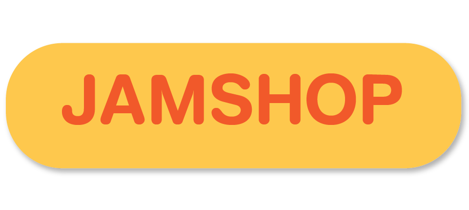 ช็อปแจ่มใสยิ่งช็อปยิ่งคุ้ม! รับสิทธิ์นำไปลดหย่อนภาษีได้ถึง 31 ธ.ค. 2562 | Jamsai