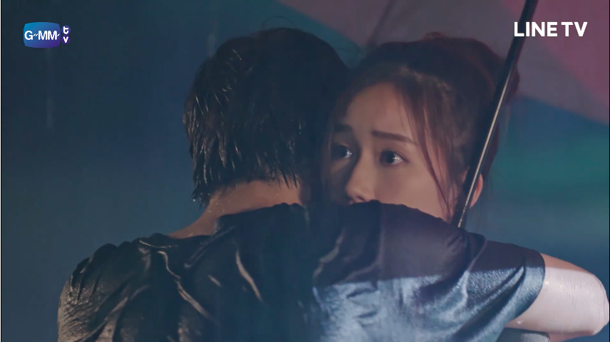 Angel Beside Me รัก (หล่น) จากฟากฟ้า นิยายขายดี สู่ ซีรี่ส์สุดฟิน! | Jamsai